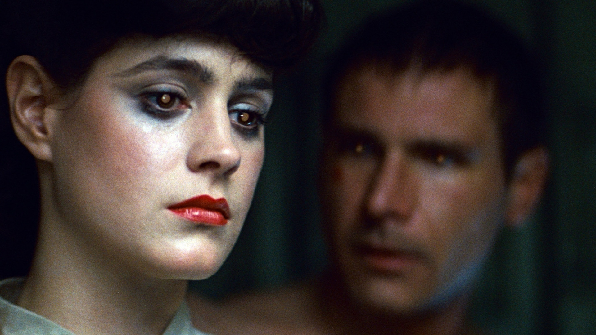 Test Your Blade Runner Knowledge - Quiz Smash