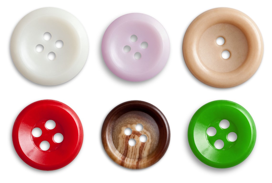 Button Bonanza: The Ultimate Button Collecting Quiz - Quiz Smash Button Bonanza: The Ultimate Button Collecting Quiz - Quiz Smash