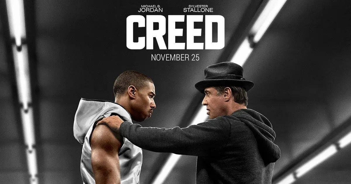 How Much Do You Remember About Creed? - Quiz Smash