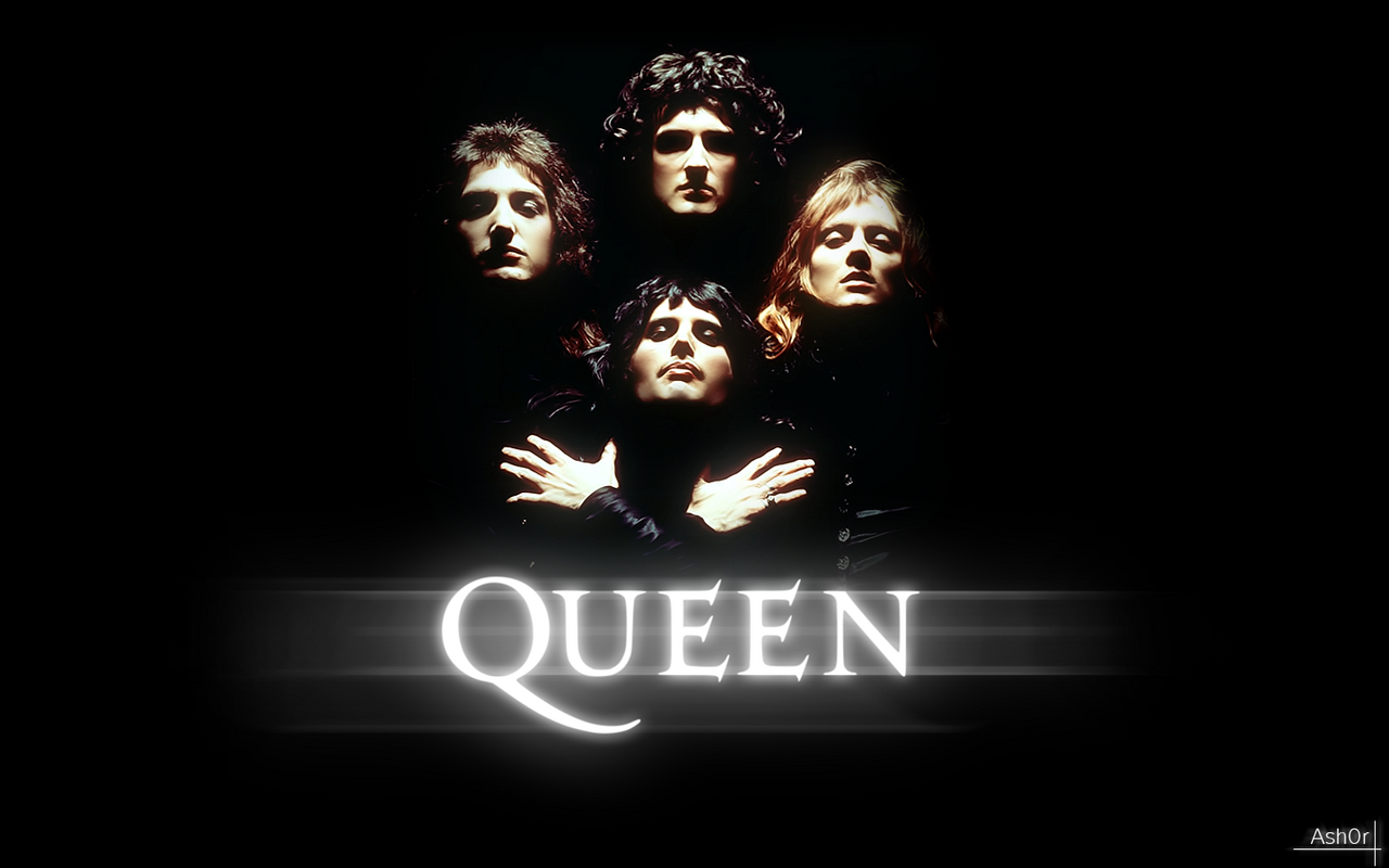 How Much Do You Know About Queen's Music? - Quiz Smash