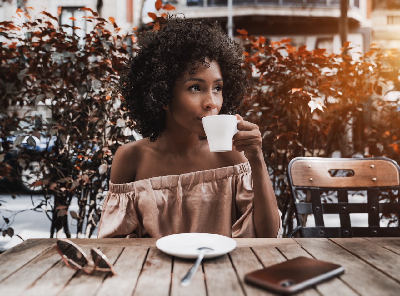 What Kind of Coffee Drinker Are You? - Quiz Smash