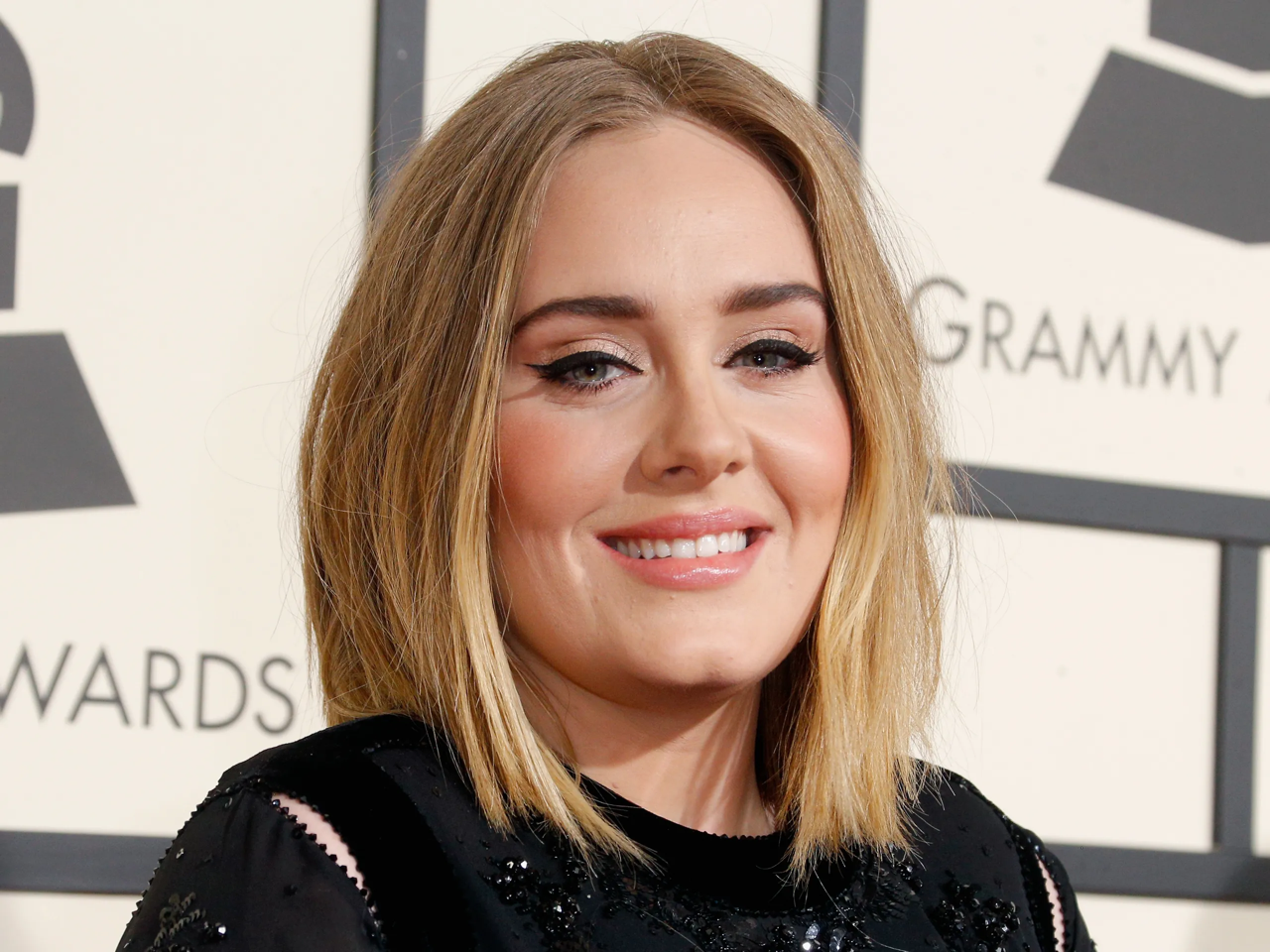 How Well Do You Know Adele's Music? - Quiz Smash